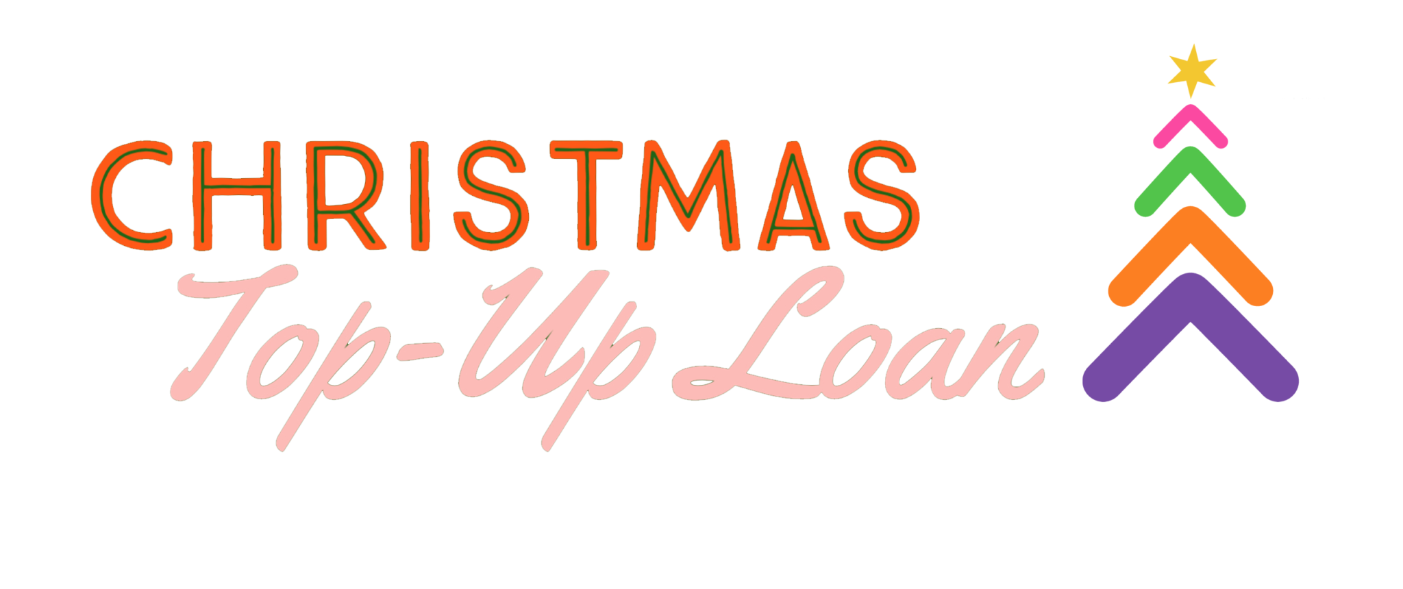 Personal Loans – Right Way Credit Union